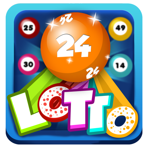 Lotto Numbers Browse Lotto Numbers At Shopelix Lotto Numbers Browse Lotto Numbers At Shopelix