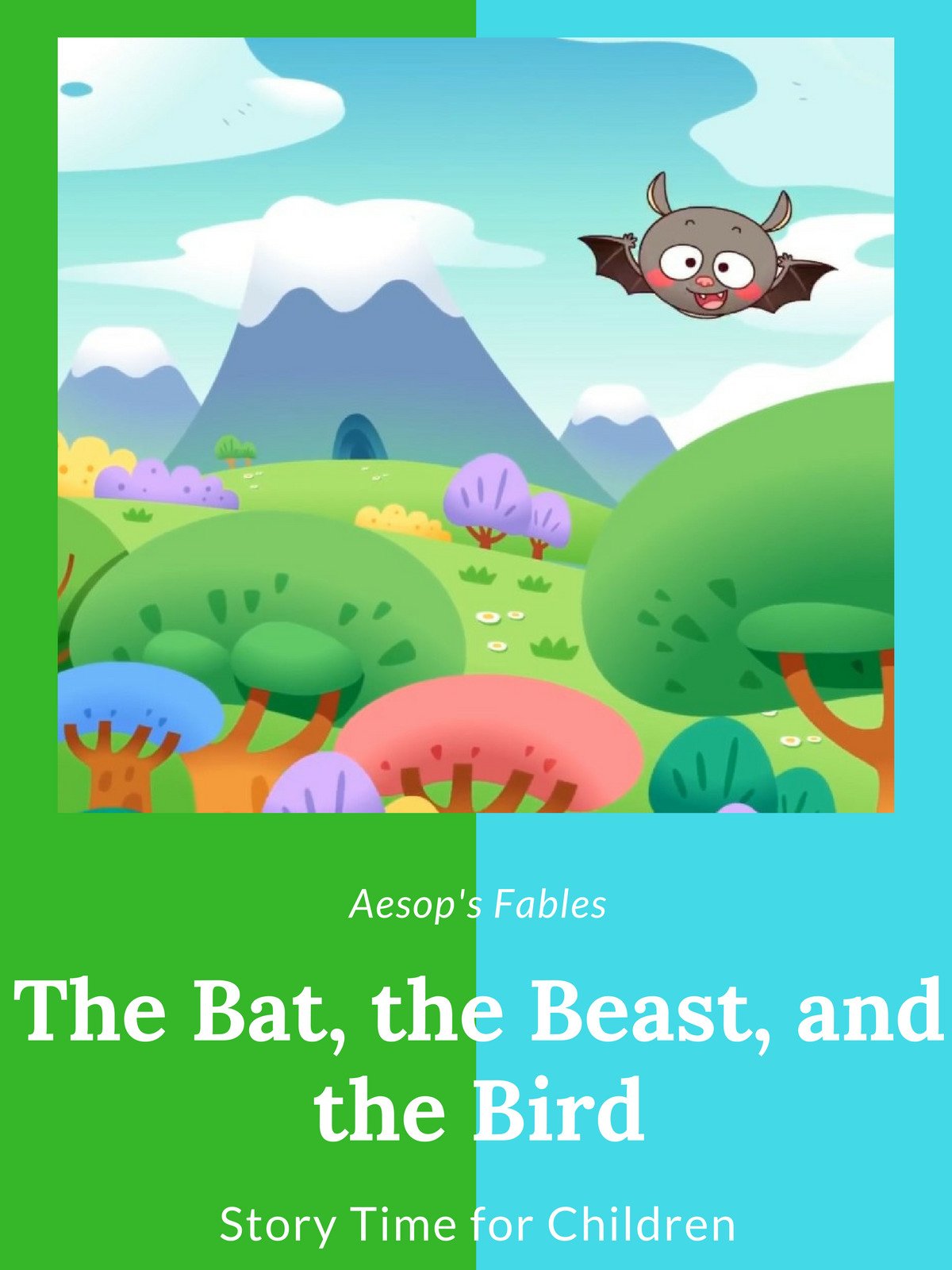 Search the Full Amazon Prime UK Catalogue [Children & Family ...