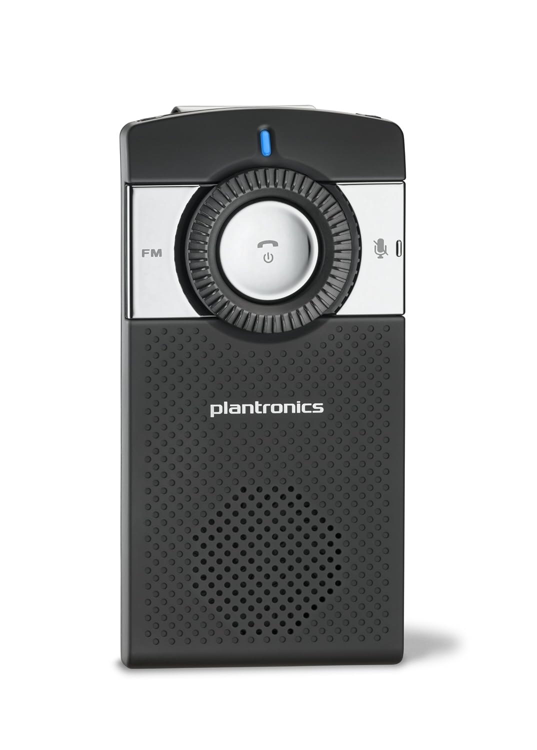 Купить Plantronics K100 Bluetooth Speakerphone в интернет-магазине ...