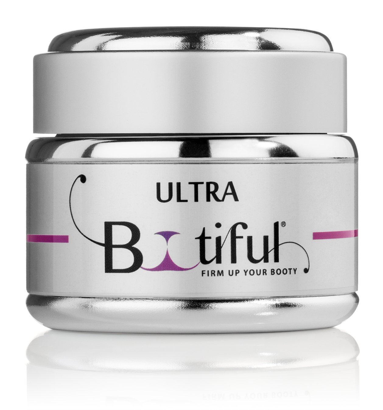 Top 10 Best Butt Enhancement Creams Buying Guide 2019-2020 on Flipboard ...