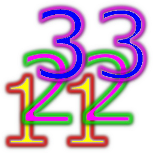 Amazon The Numbers From 1 To 100 In English Appstore For Android amazon-the-numbers-from-1-to-100-in-english-appstore-for-android