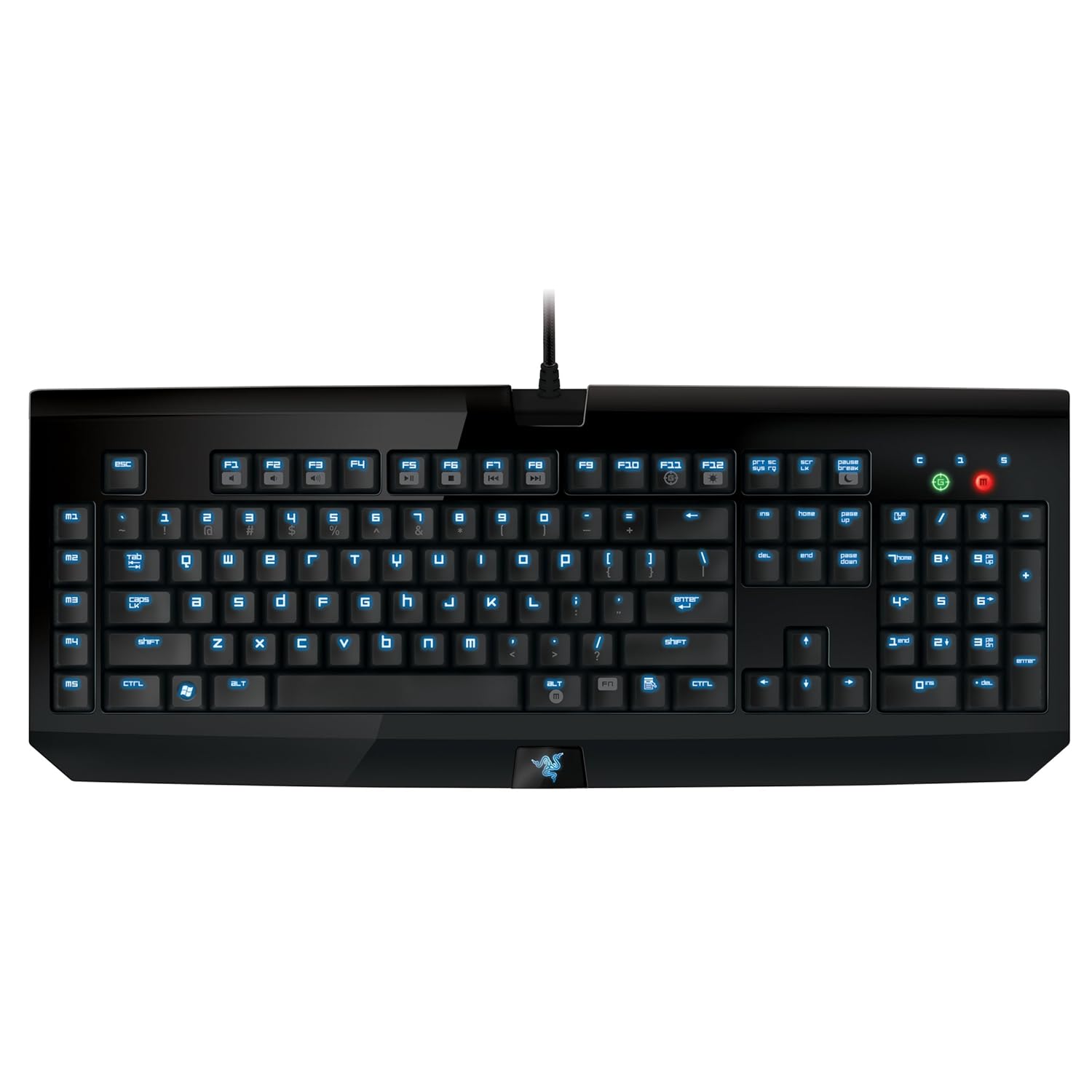 ELI5: Why do people buy Mechanical Keyboards? : r/explainlikeimfive