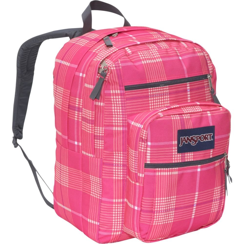Jansport Backpack Price In Philippines