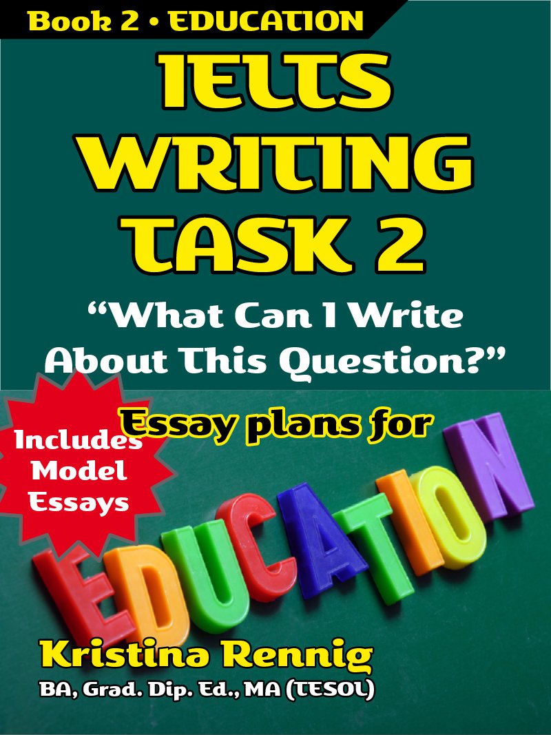 Essay Topics For Ielts Writing Task 2 Dental Vantage Dinh Vo DDS