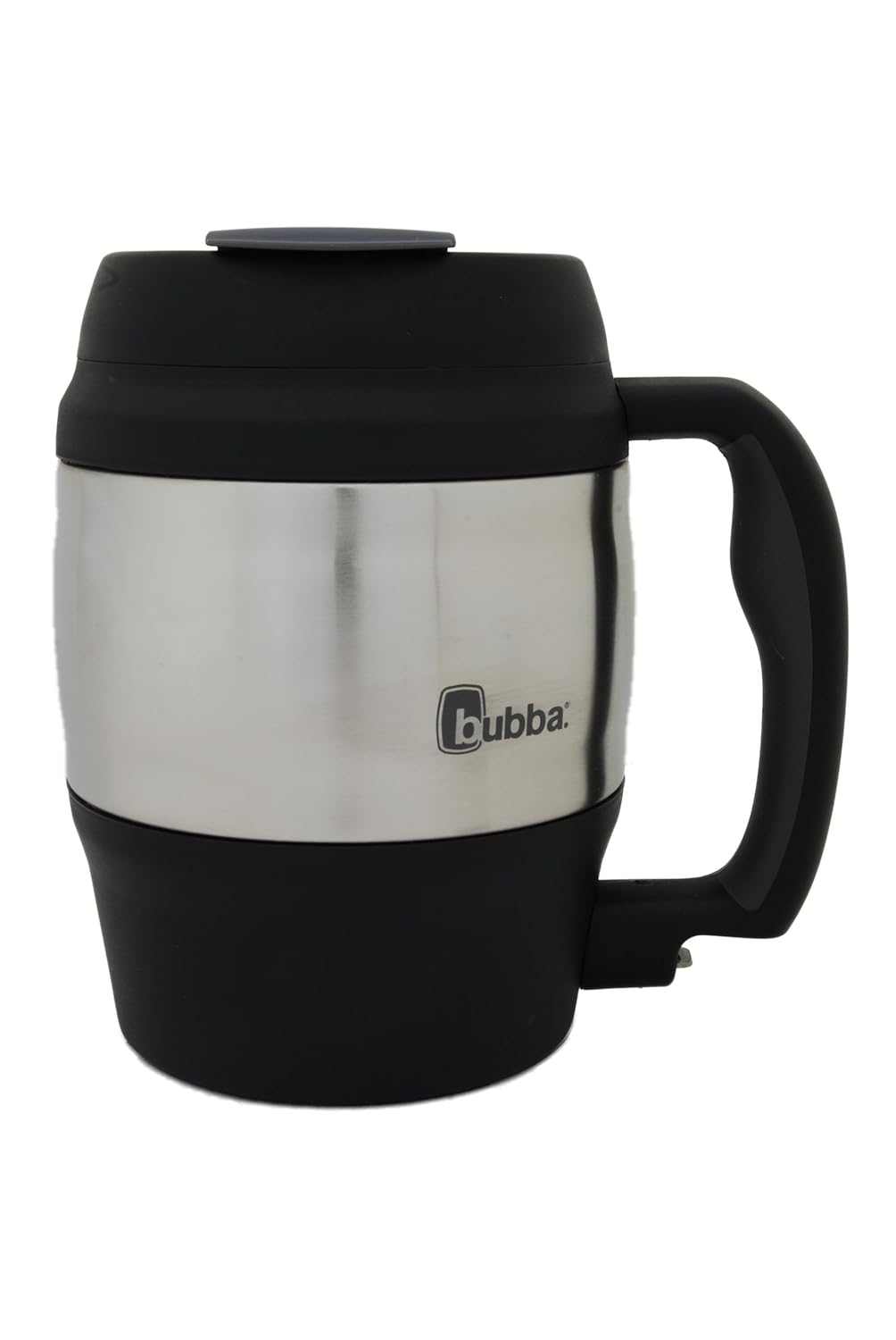Try These Extra Large Travel Mugs Insulated For Your Coffee try-these-extra-large-travel-mugs-insulated-for-your-coffee