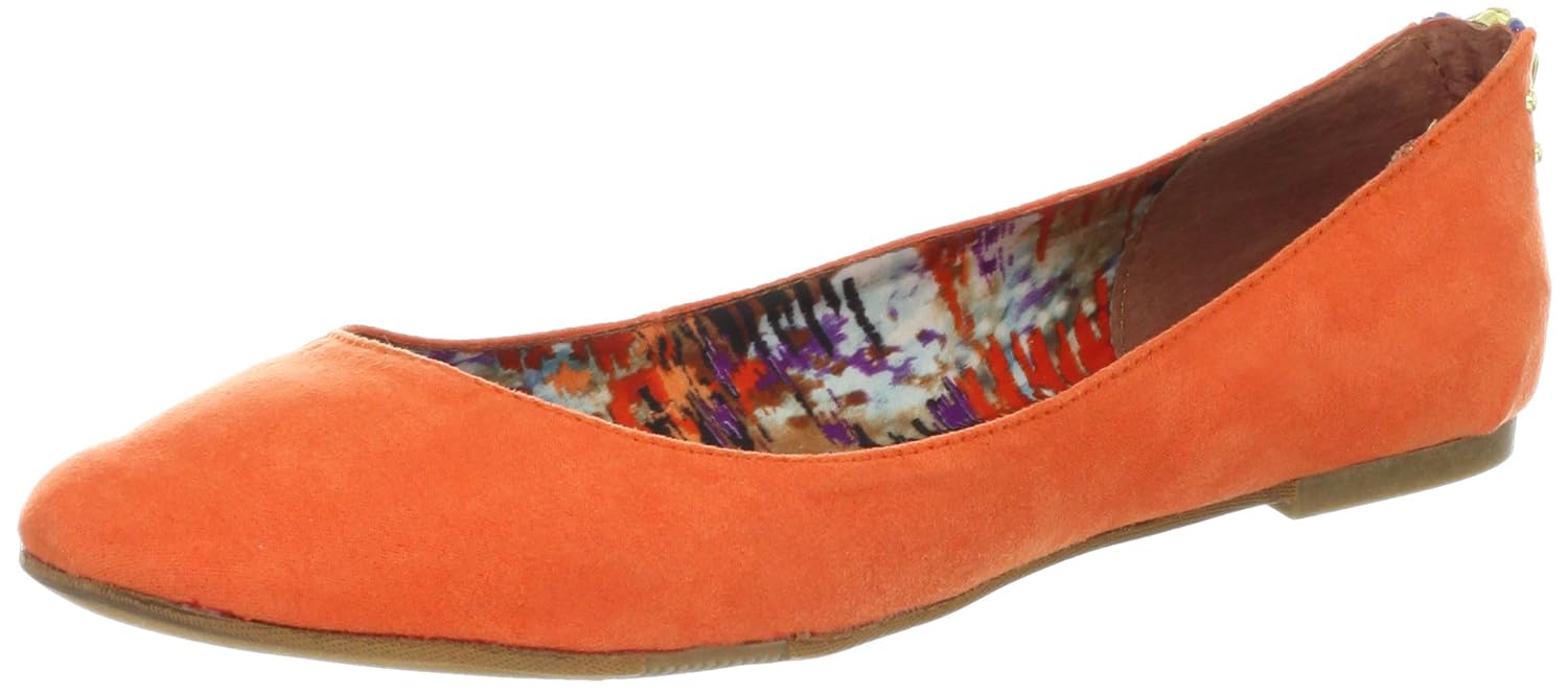 ruby on rails - Nokogiri gem vs. opening by hand - Stack Overflow