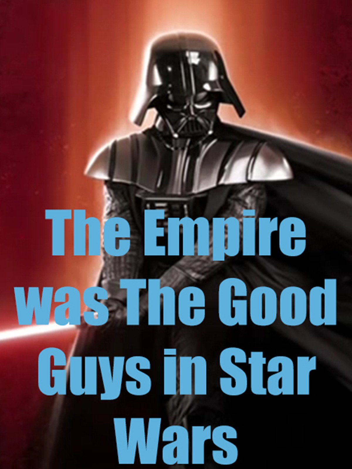 watch-the-empire-was-the-good-guys-in-star-wars-on-amazon-prime-video