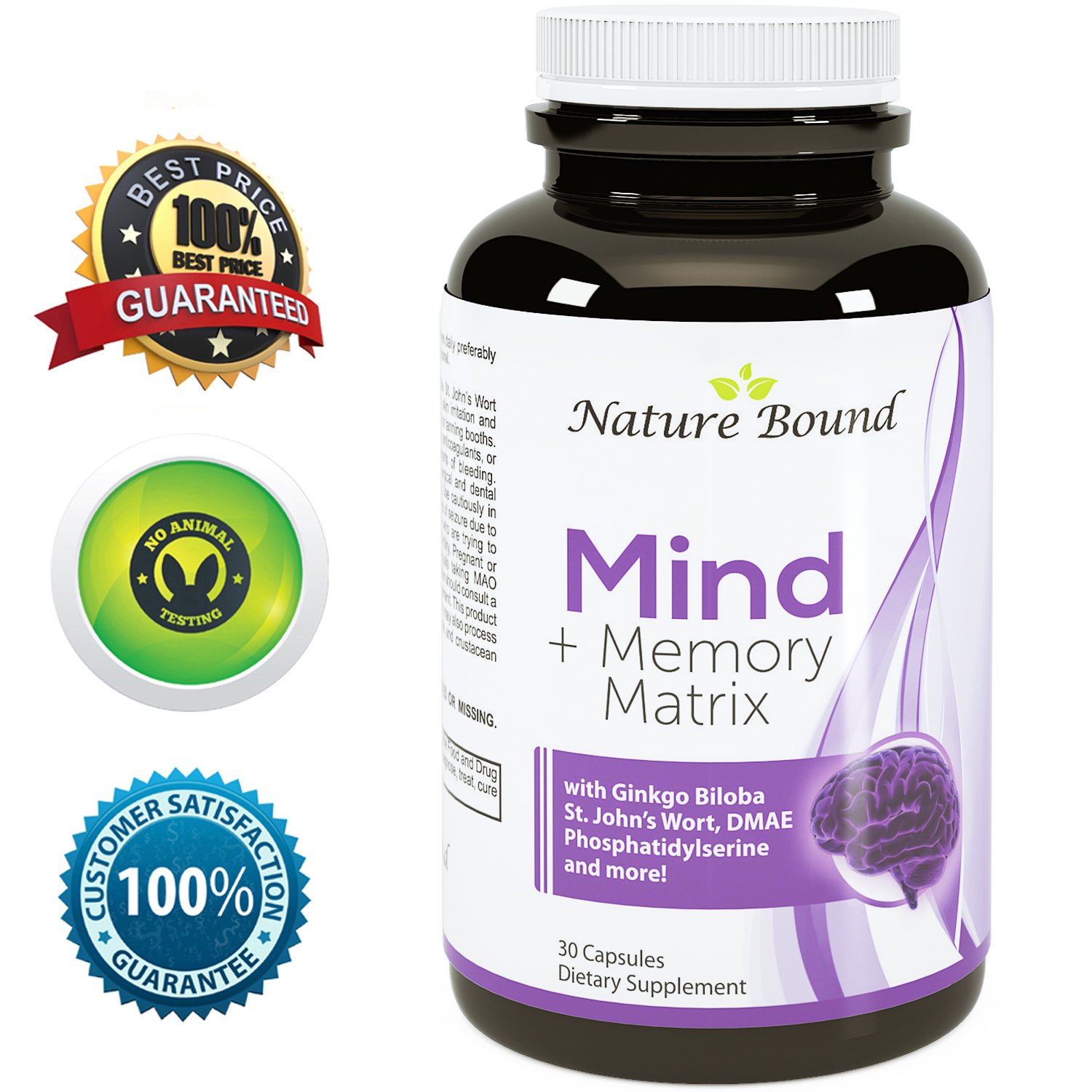 Top 10 Best Brain Function Booster Supplements 2016-2017 on Flipboard ...