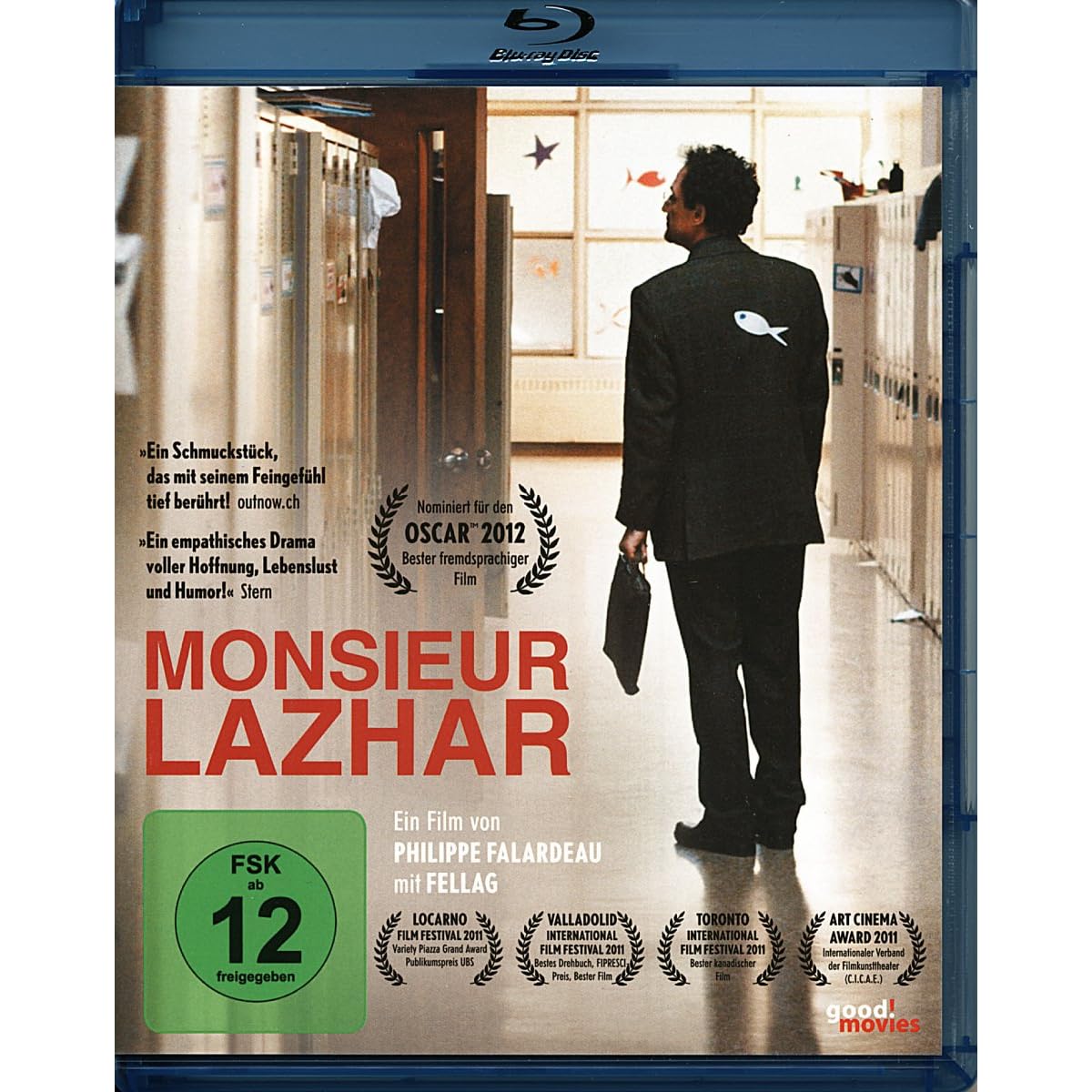 Les Films Français d'aujourd'hui en HD - Page 10 - Dvdclassik : cinéma ...