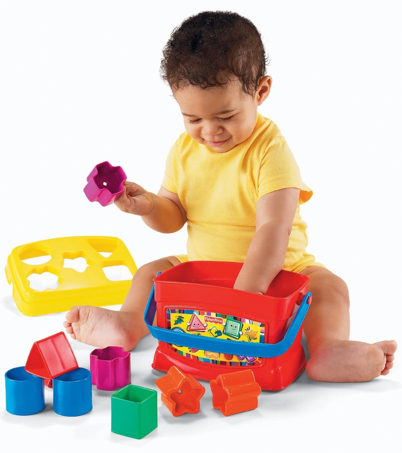 Best Age Appropriate Toys For 10 To 12 Month Olds Thelittledabbler best-age-appropriate-toys-for-10-to-12-month-olds-thelittledabbler