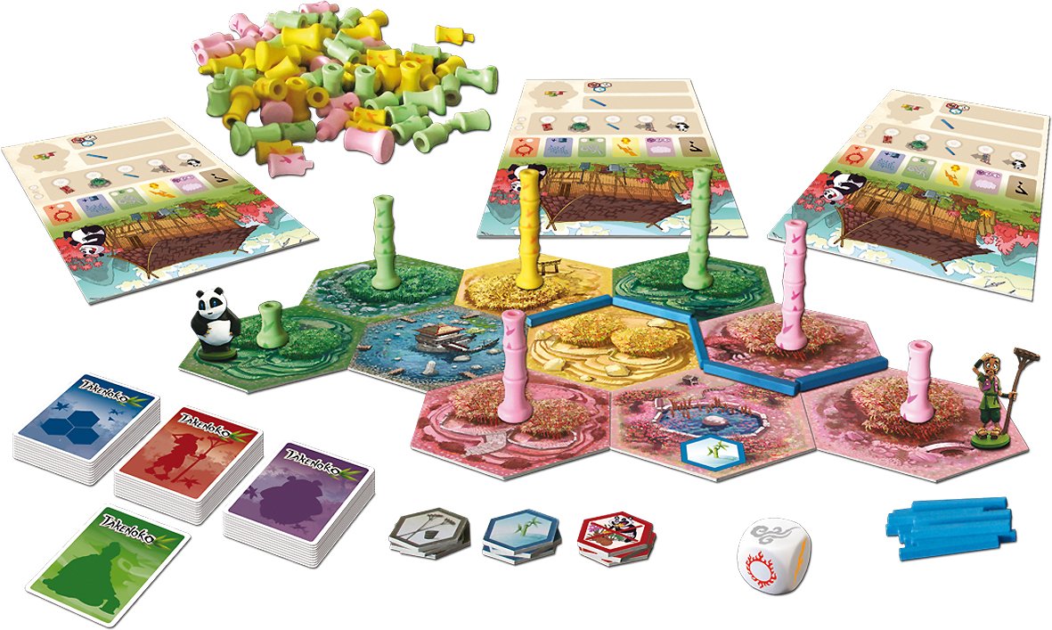 14 Strategy Board Games For 2 Players Valentine s Day Alert Gift