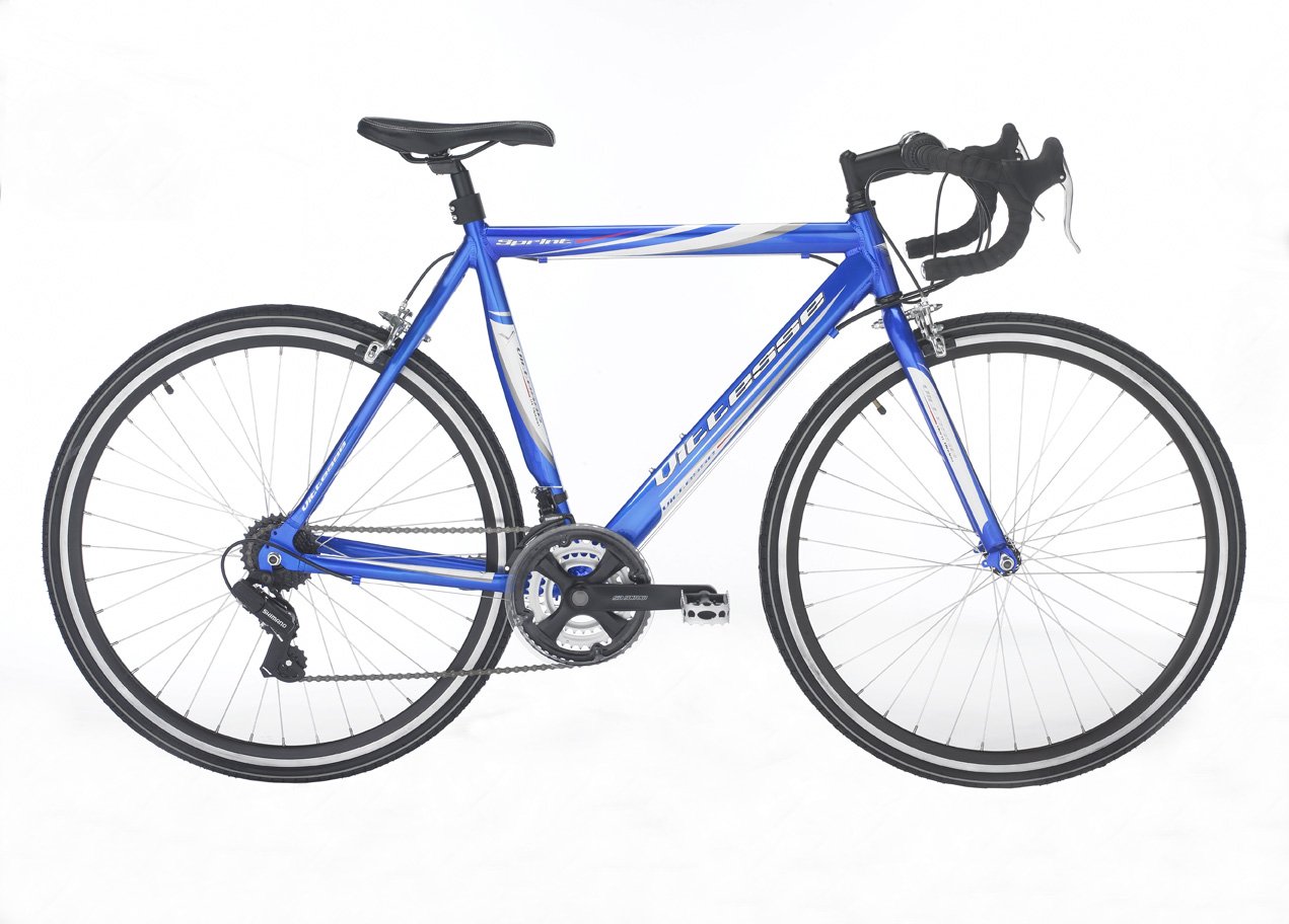 Best Mountain Bike Under 500 2013