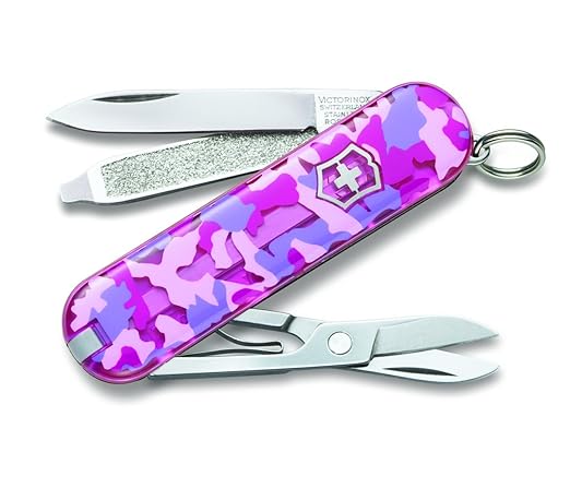 What Age Should A Kid Get A Pocket Knife AR15 COM what-age-should-a-kid-get-a-pocket-knife-ar15-com
