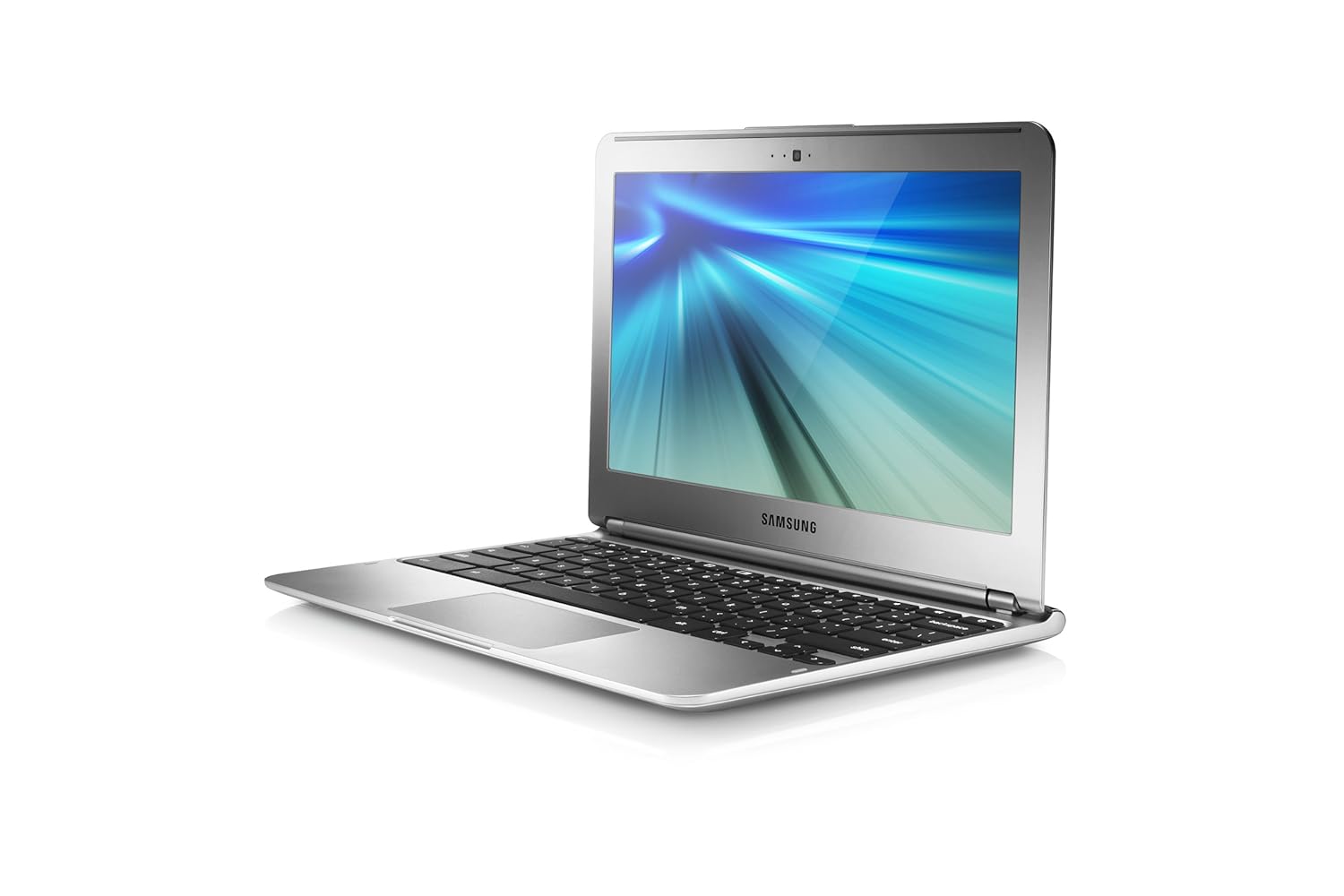 Turn Off Turn On Scroll Lock Excel Tip To Lock And Unlock On Keyboard Exceltip2day Blog 