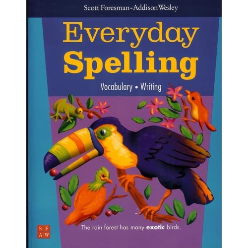 Download Everyday Spelling Grade 7 Book Karinezz01speece s Blog download-everyday-spelling-grade-7-book-karinezz01speece-s-blog