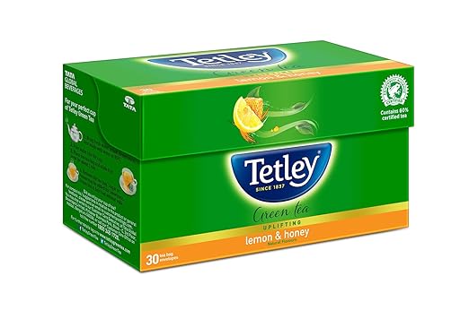 17 Day Green Tea Diet Review Dallasinter 17-day-green-tea-diet-review-dallasinter