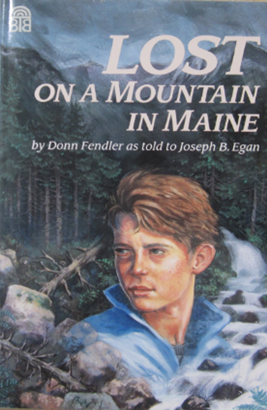 Ms. Genre, English Teacher