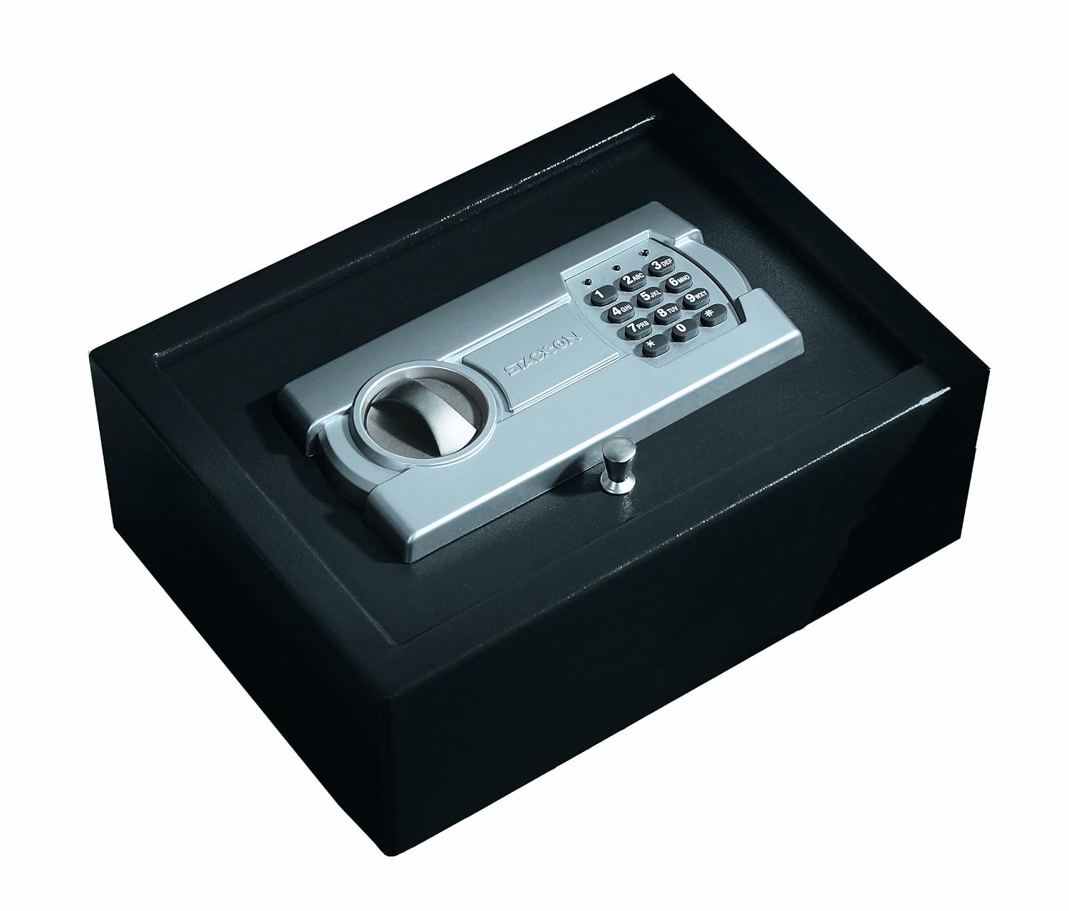 Plans To Build Small Gun Safe PDF Plans plans-to-build-small-gun-safe-pdf-plans
