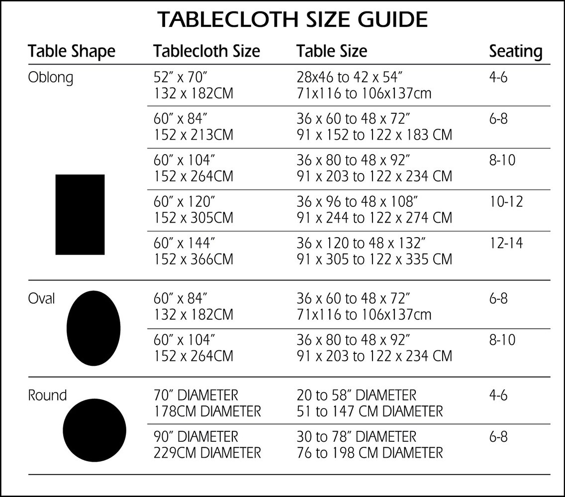 Benson Mills Christmas Ribbons Engineered Printed Fabric Tablecloth 60 Benson Mills Christmas Ribbons Engineered Printed Fabric Tablecloth 60
