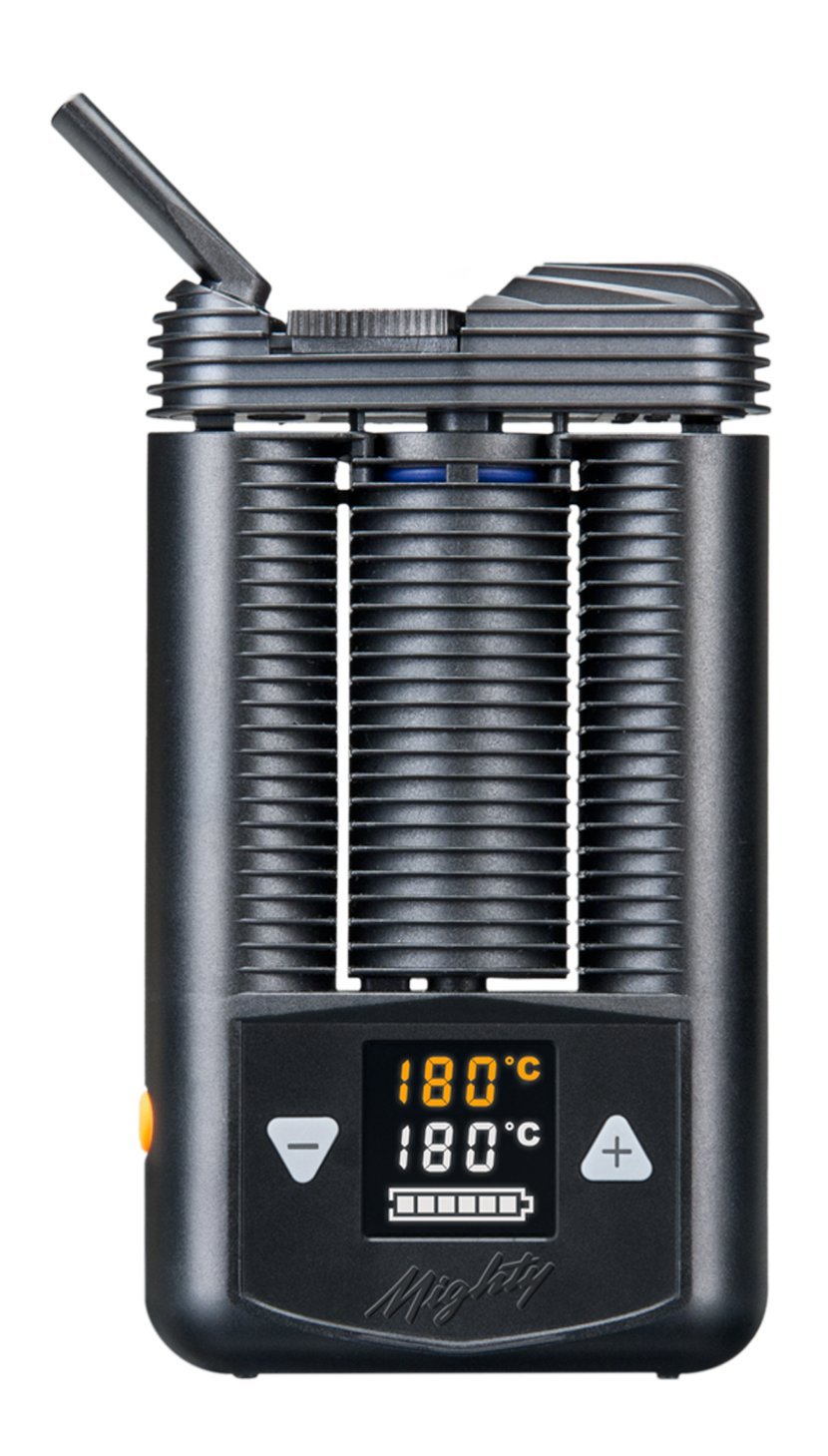 Den optimalen Vaporizer Kaufen! - Ausführlicher Ratgeber