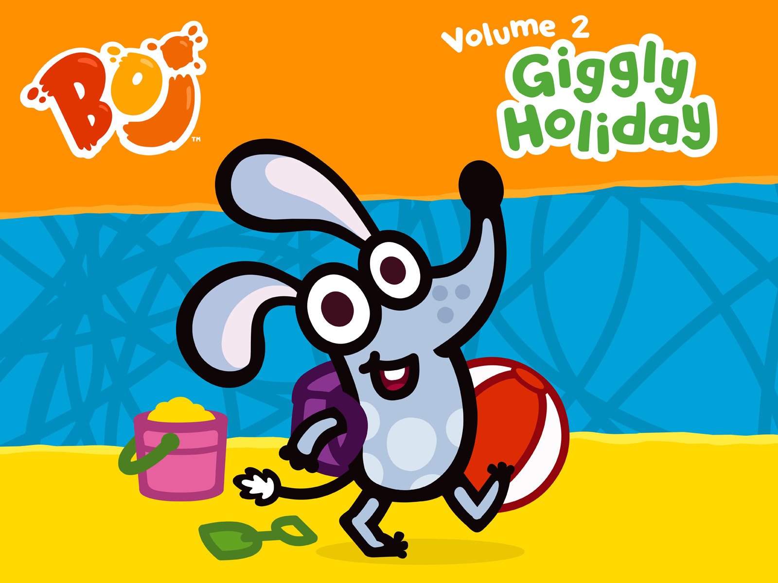 September 2020 kids' additions to Amazon Prime Instant Video UK - NewOnAmzPrimeUK