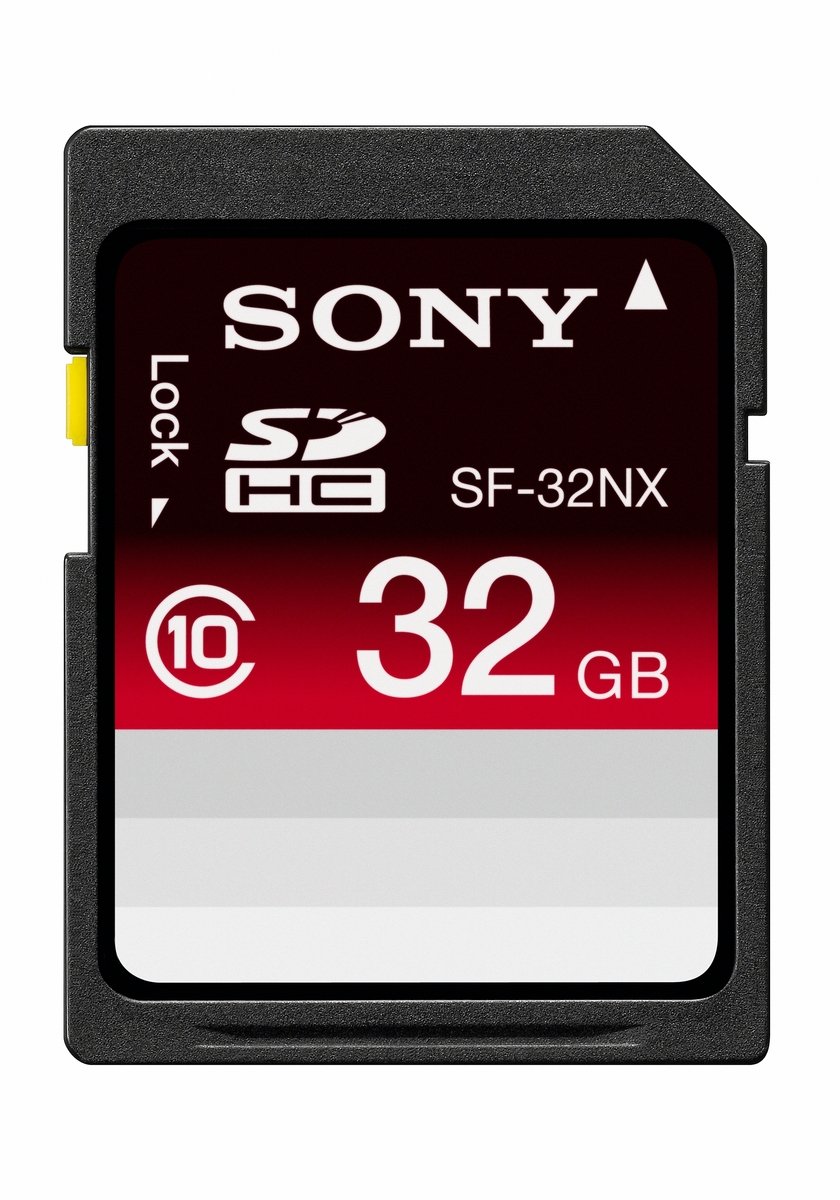 Sony SF 32NX SD Card Price In Pakistan Sony In Pakistan At Symbios PK sony-sf-32nx-sd-card-price-in-pakistan-sony-in-pakistan-at-symbios-pk