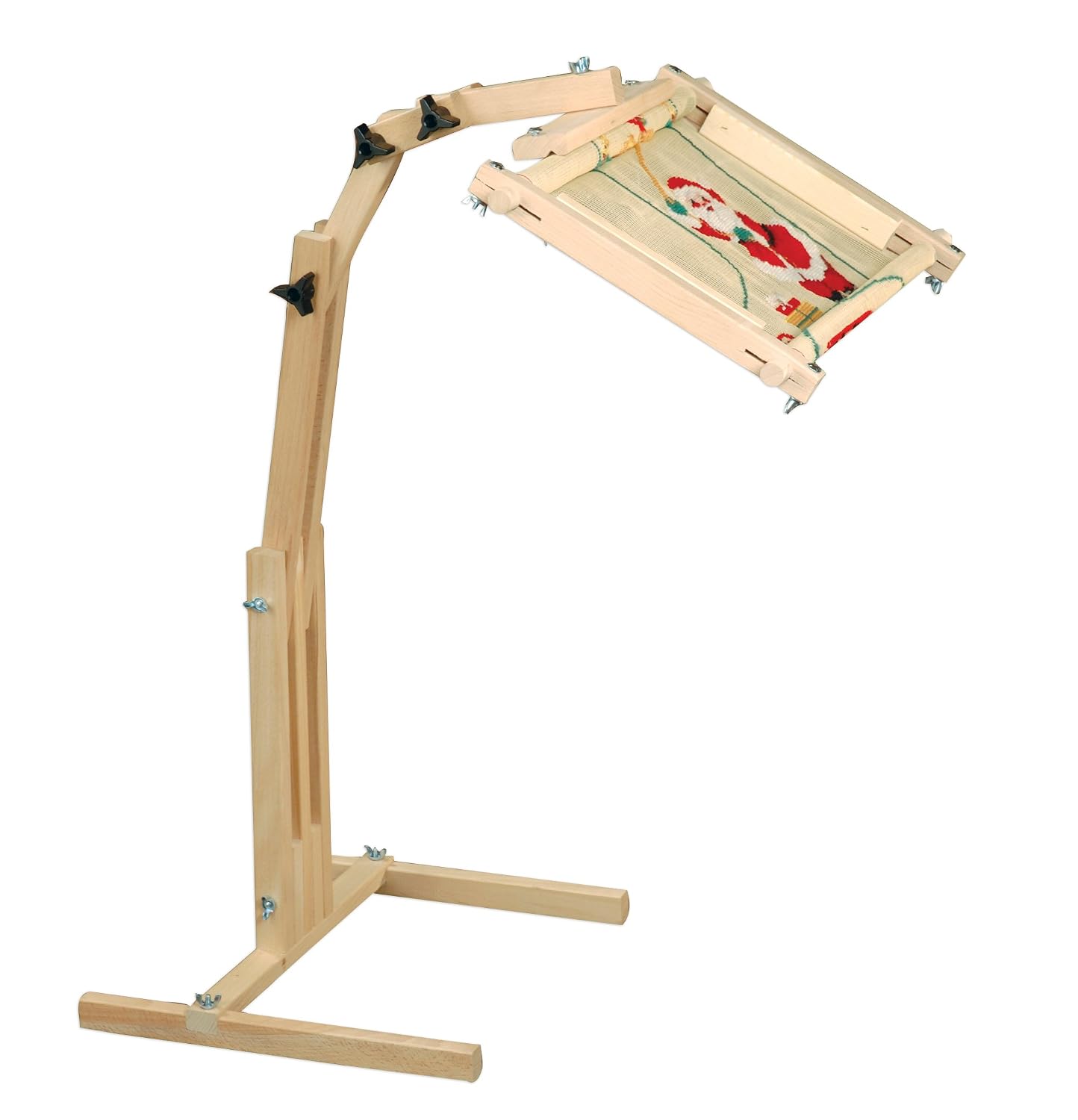 Edmunds Universal Craft Stand New Free Shipping