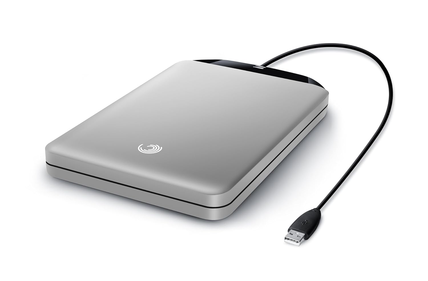 8 Reasons Why Your External Hard Drive May Corrupt