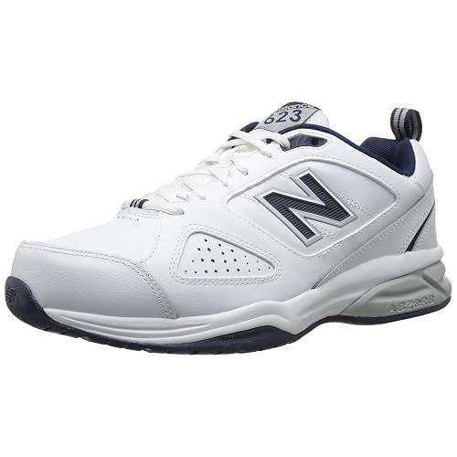 Mens Shoes Size 17 Big Tall Shoes