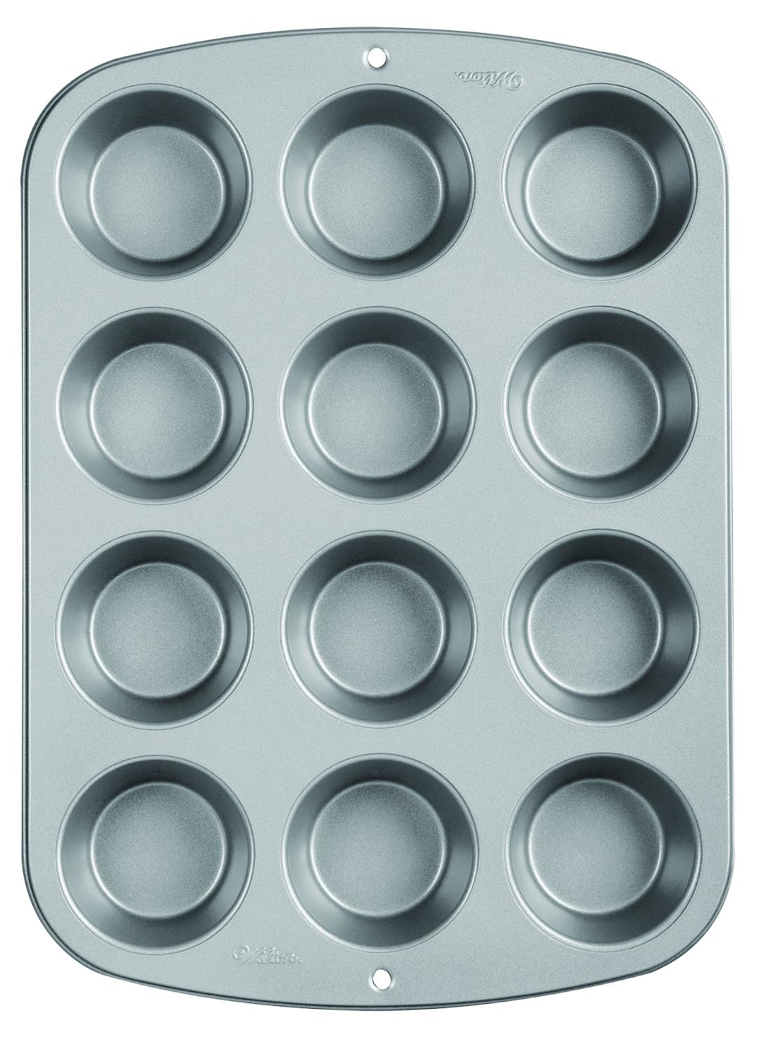 Wilton Recipe Right Muffin Pans Multiple Sizes EBay