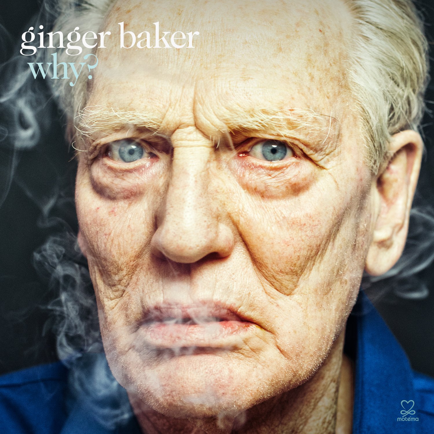 Scary Album Covers Miscellaneous Music Organissimo Forums Scary Album Covers Miscellaneous Music Organissimo Forums