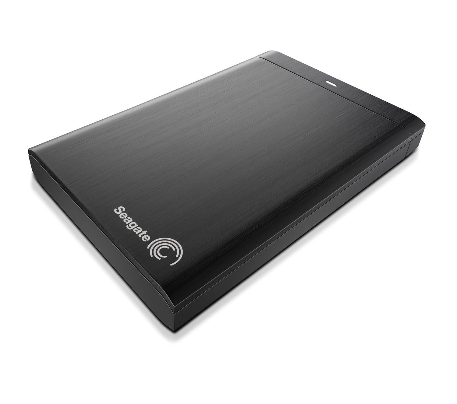 The New 500 TB External Hard Drive Solves All Our Memory Problems 