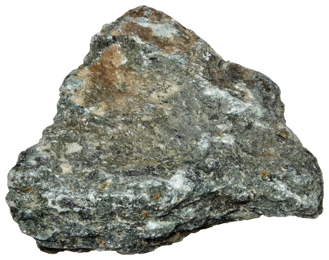 chlorite - définition - C'est quoi