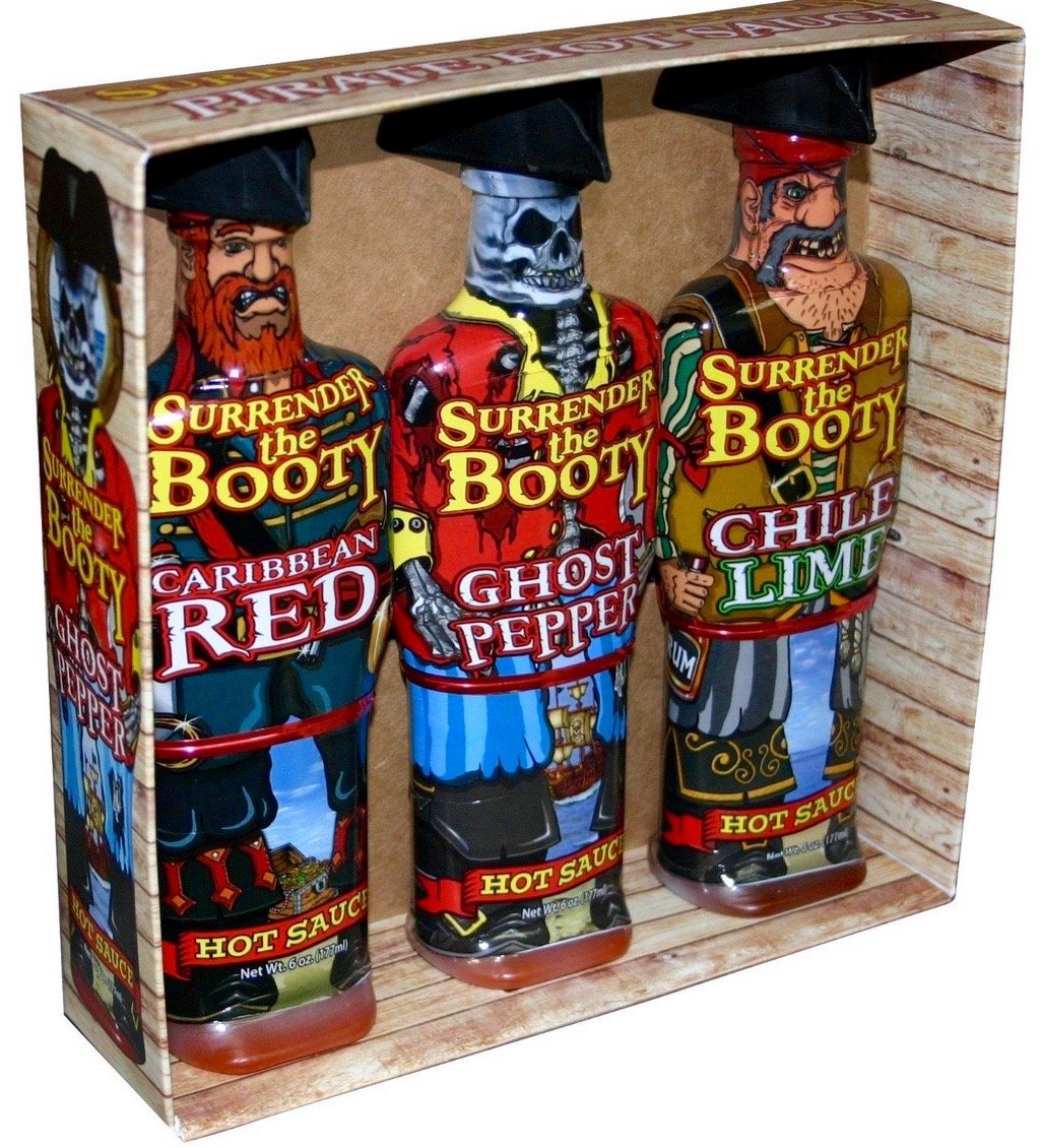surrender-the-booty-pirate-hot-sauce-gift-set-3-flavors-made-in-usa