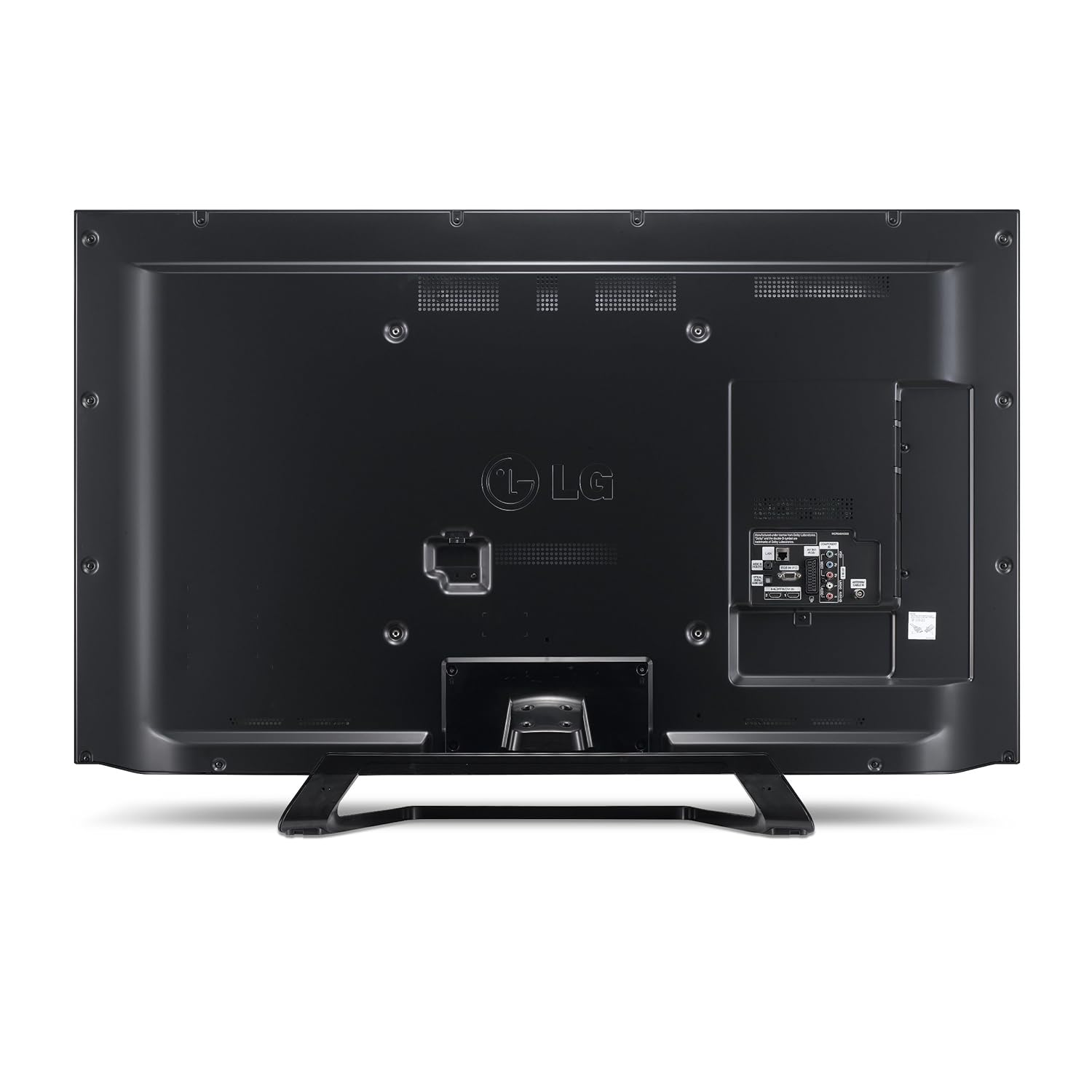 Lg 42Ls5600 Инструкция - sportreporter