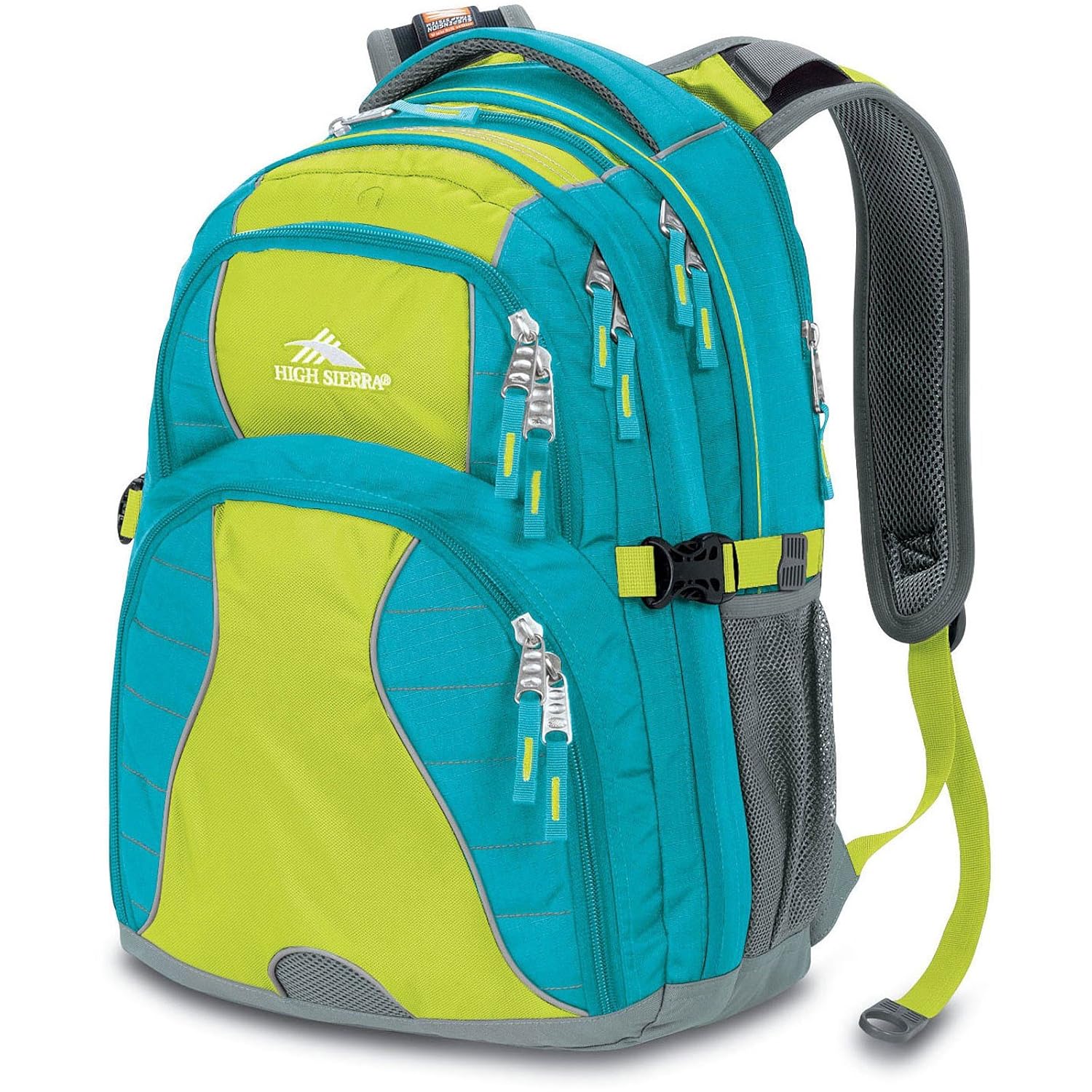 The Best Shopping Spot For Family Stuffs Best Backpack High Sierra The Best Shopping Spot For Family Stuffs Best Backpack High Sierra