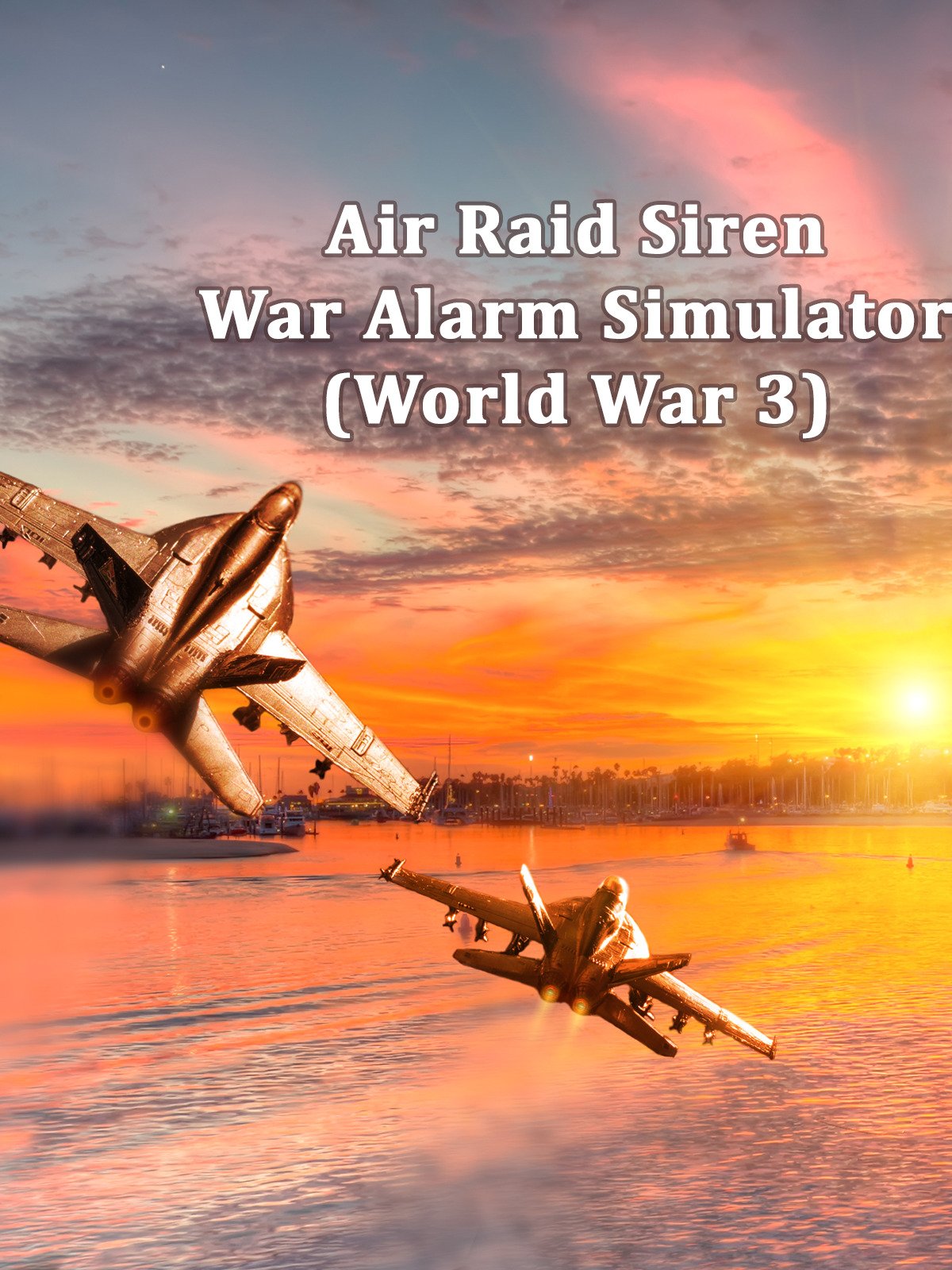 Watch Air Raid Siren On Amazon Prime Instant Video UK NewOnAmzPrimeUK watch-air-raid-siren-on-amazon-prime-instant-video-uk-newonamzprimeuk