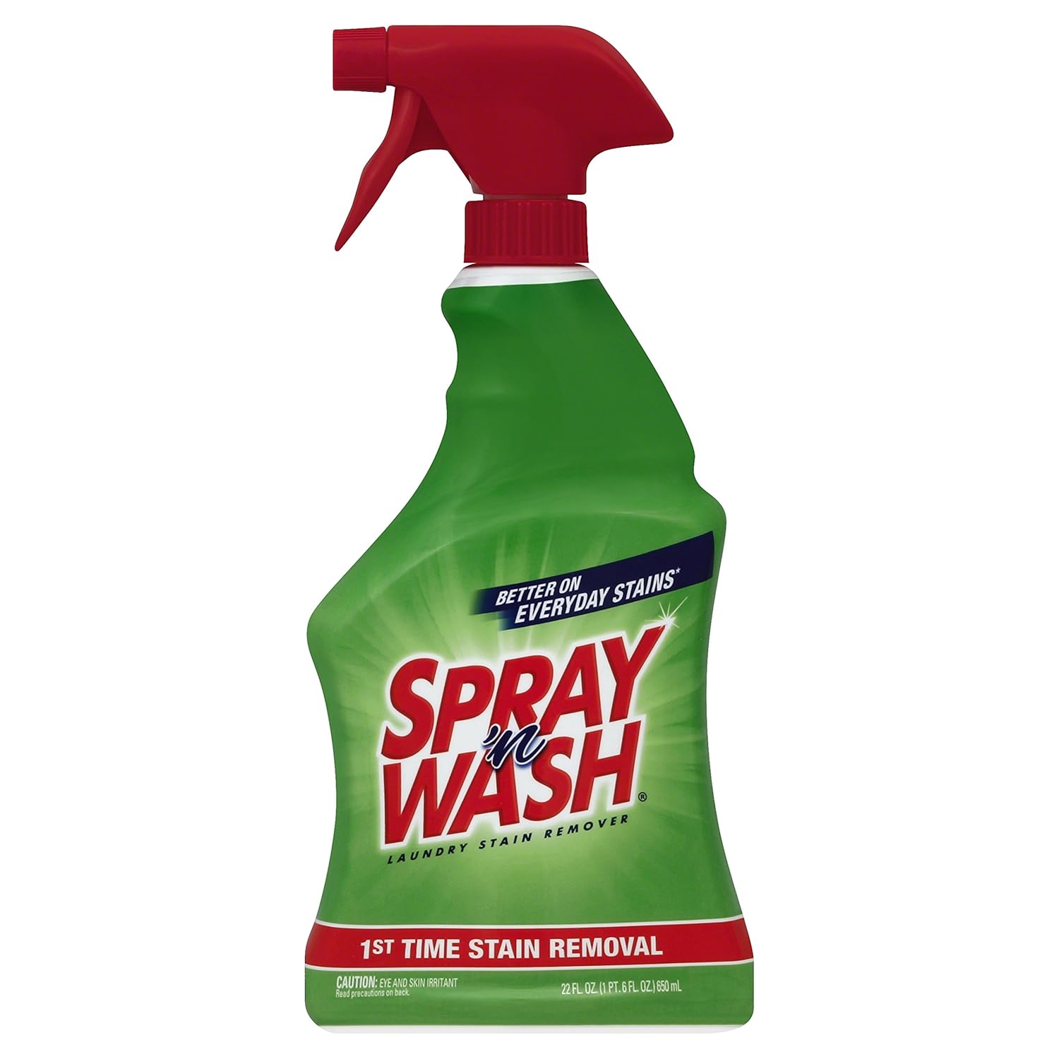 Woman In The Middle Spray And Wash Coming Back woman-in-the-middle-spray-and-wash-coming-back