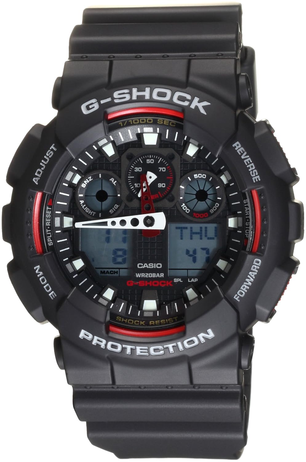 G shock g Shock Baby G g Shock Baby casio Baby G Watch Casio Men s G G shock g Shock Baby G g Shock Baby casio Baby G Watch Casio Men s G