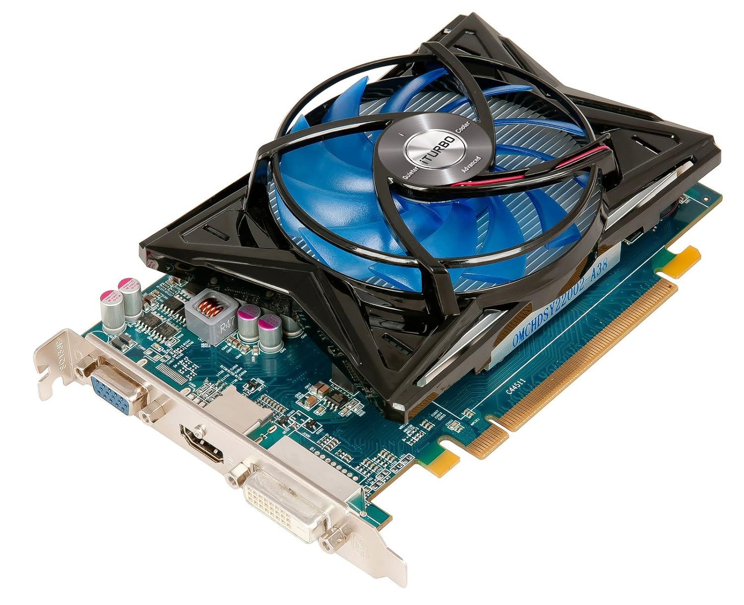 Worst Looking Graphics Card Graphics Cards Linus Tech Tips