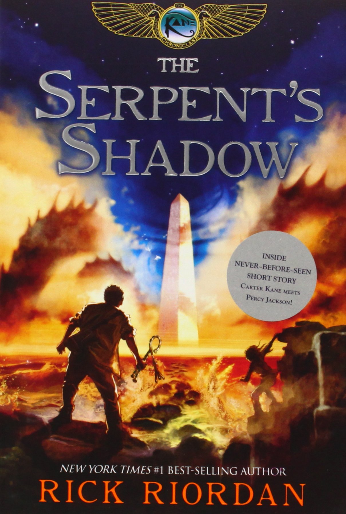 Book Series For 5th Graders 5th Grade Books