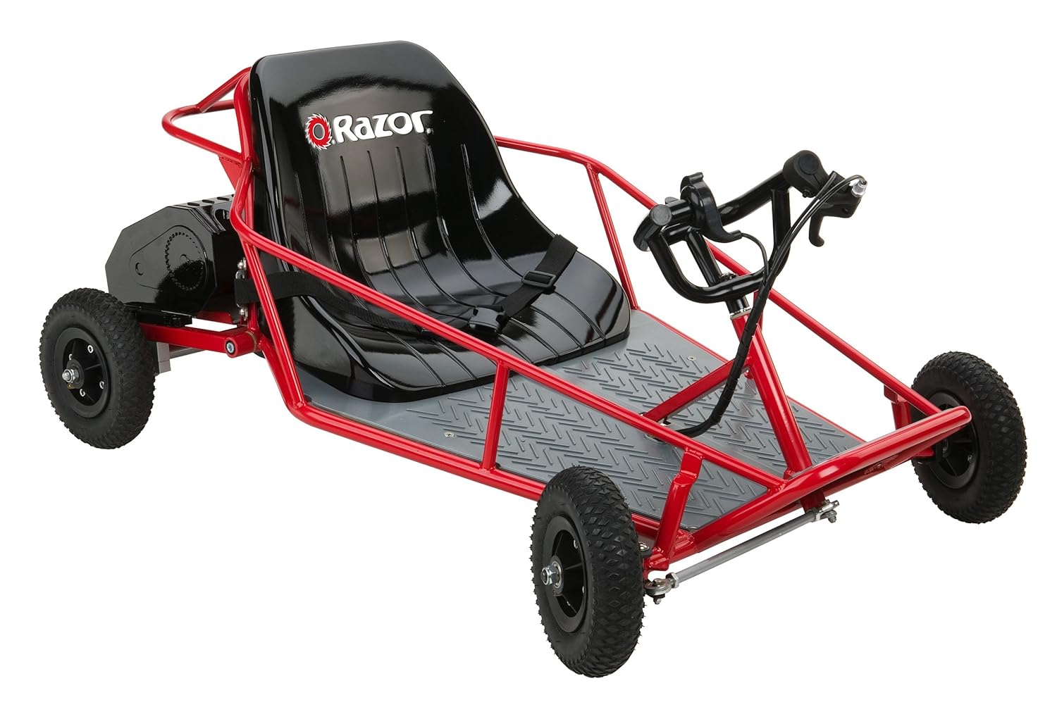 Best Toys For Kids 2016 The Best Safest Go Karts For On the Go Kids