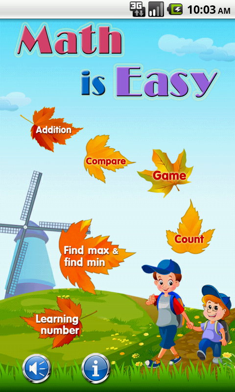 Amazon Math Is Easy Appstore For Android amazon-math-is-easy-appstore-for-android