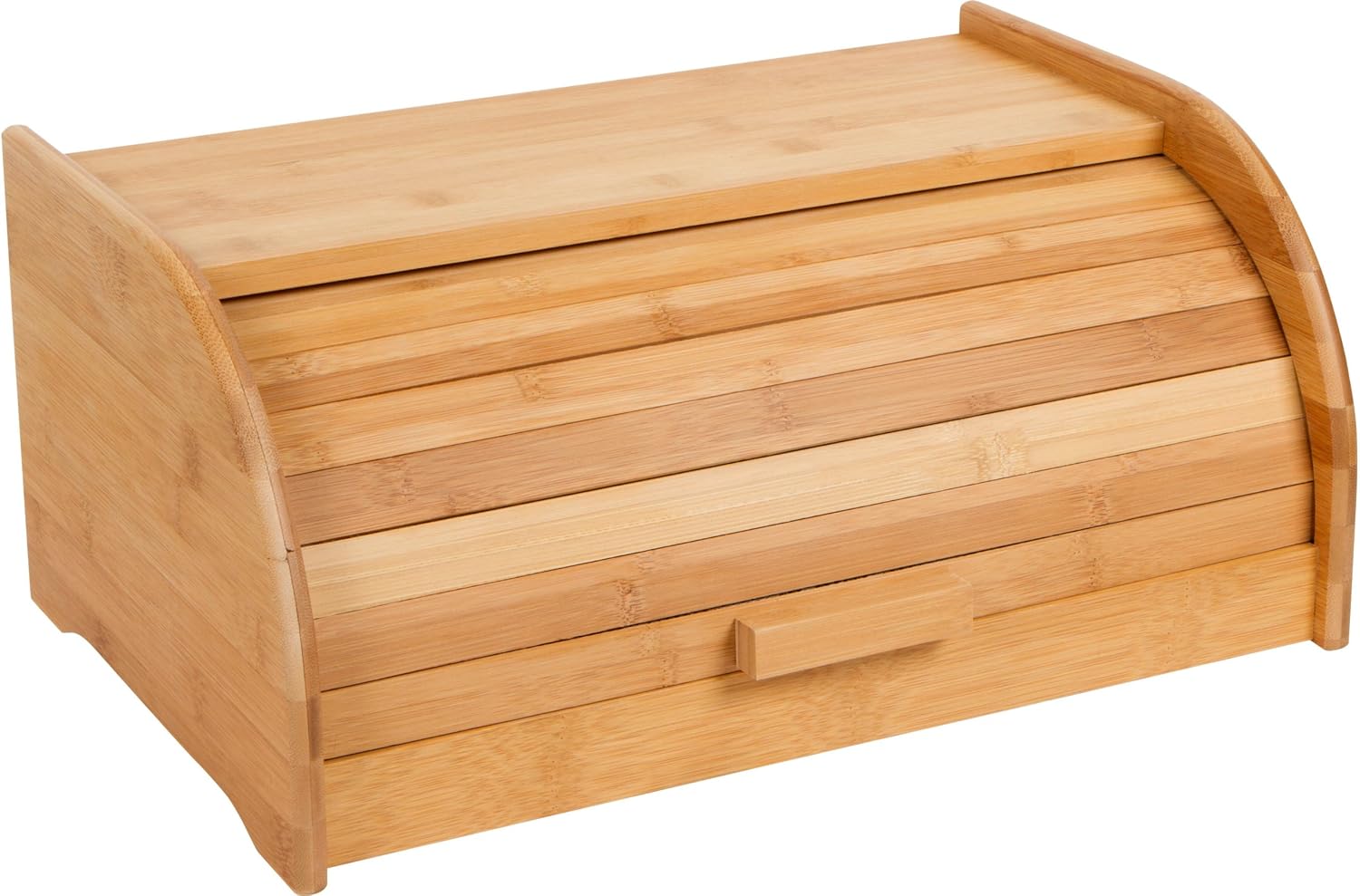 How To Build Wood Bread Box PDF Plans How To Build Wood Bread Box PDF Plans