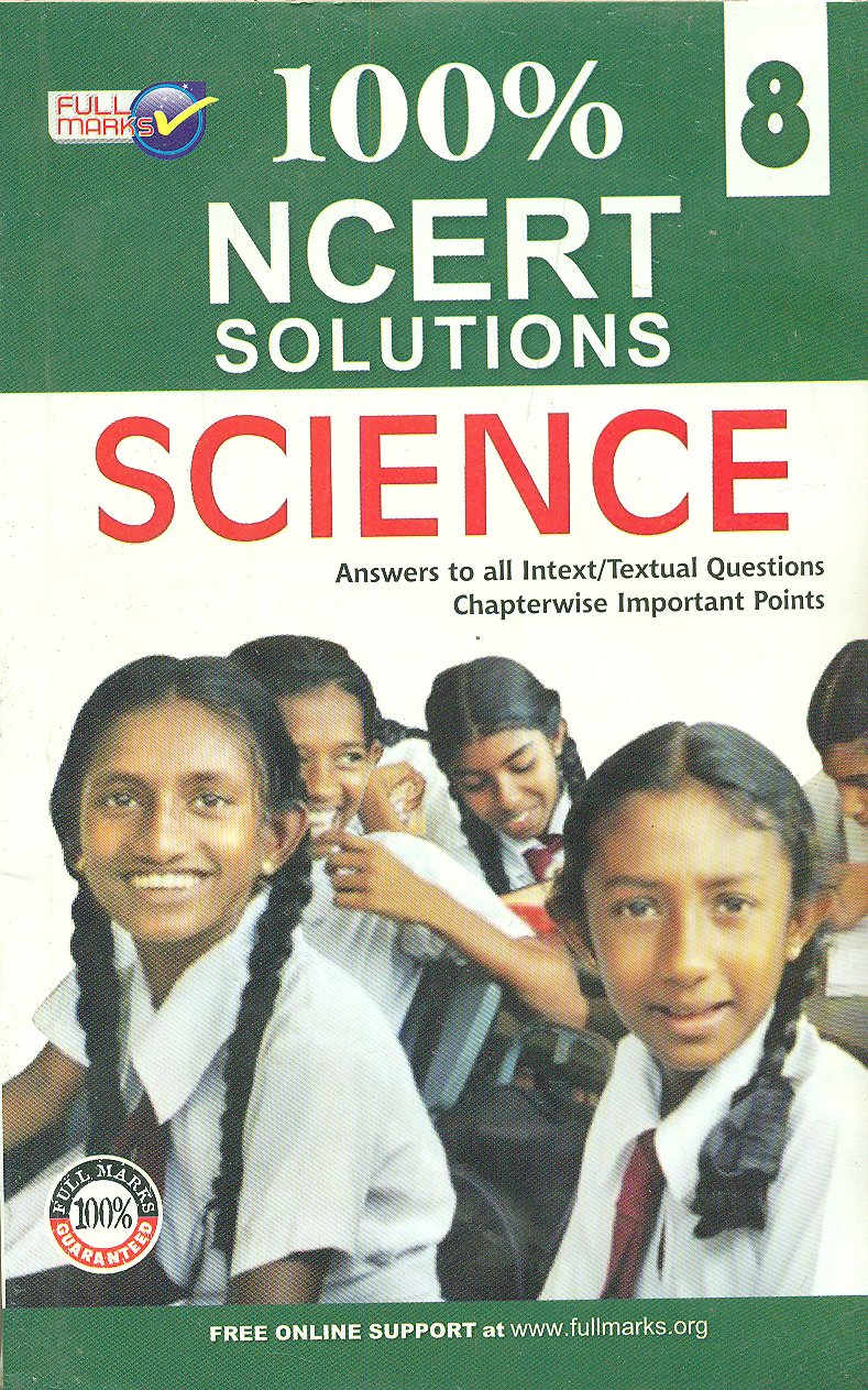 Best English Grammar Book For Class 5 Pdf Download Class 2 Wren New 