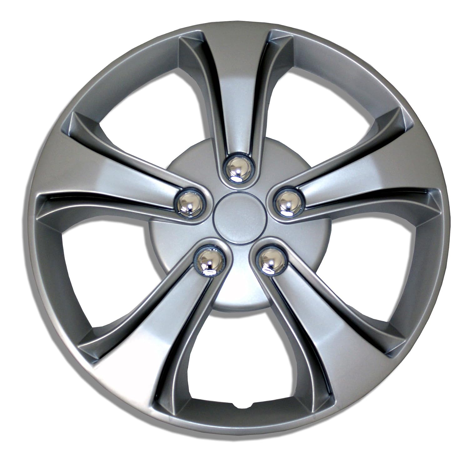 Hubcaps D finition What Is Hubcaps D finition What Is