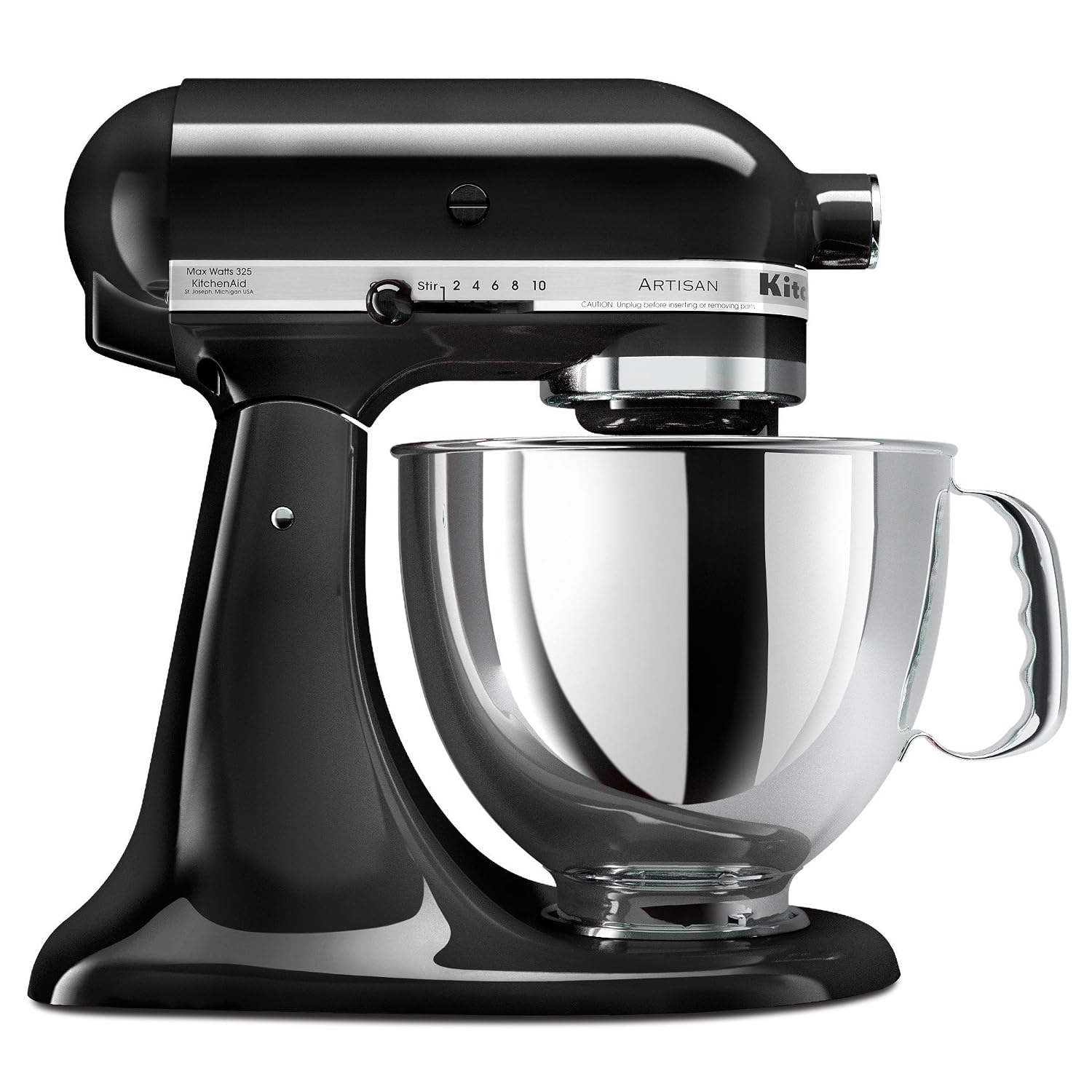 Kitchen Aid Kitchen Aid KitchenAid Stand Mixers
