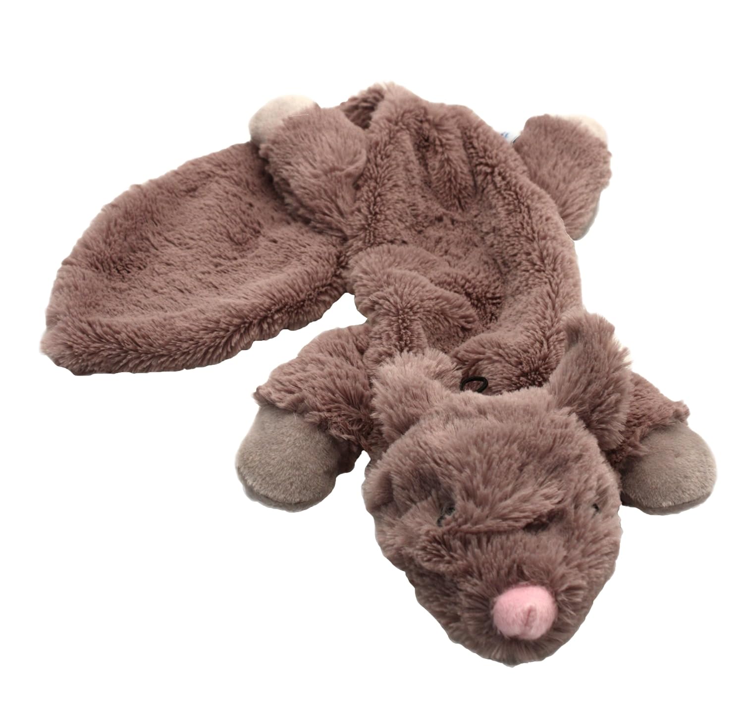 Indestructible Plush Dog Toys Uk Wow Blog