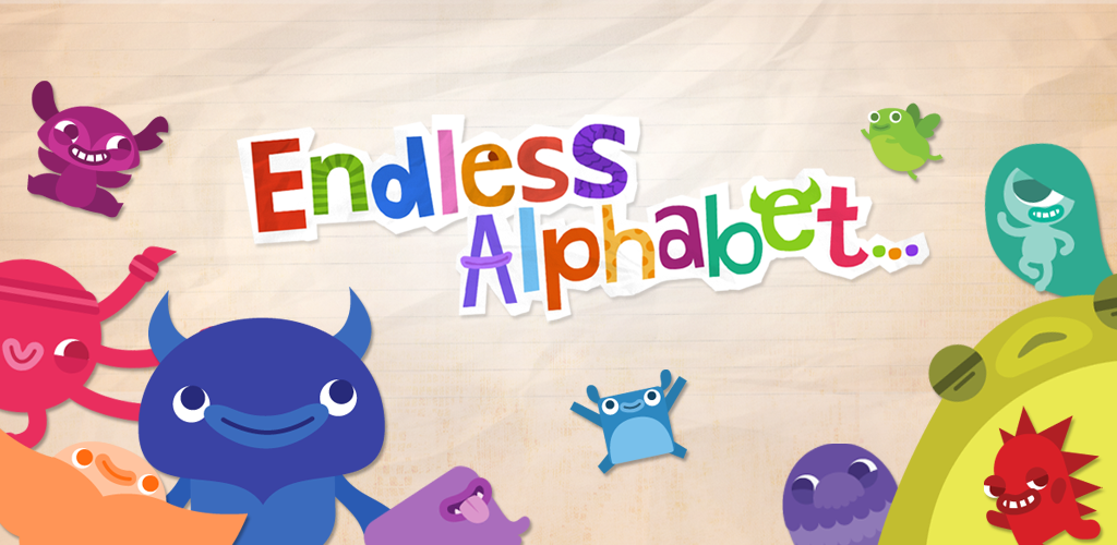 Best Apps For Ages 2 4 Bliss Miscellaneous