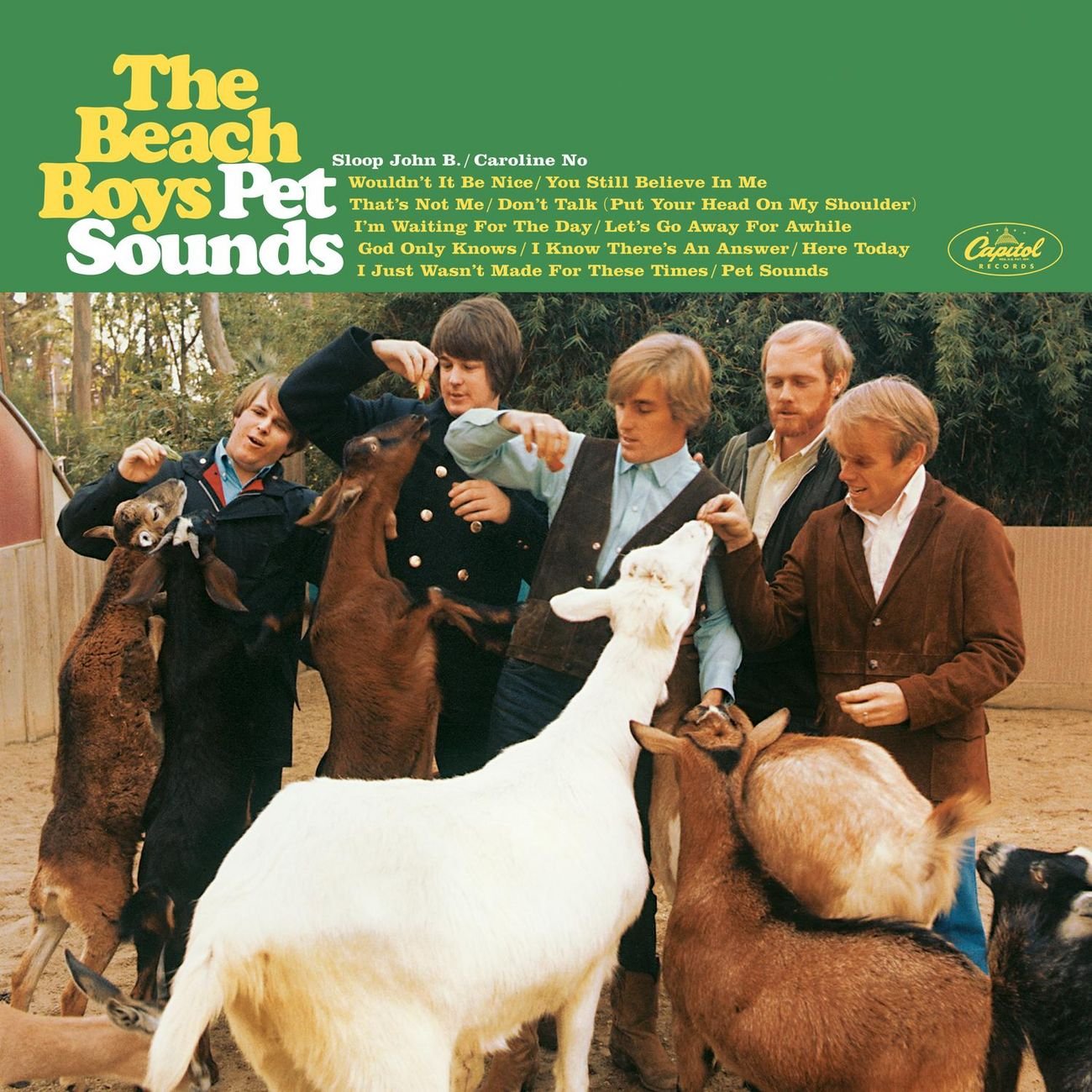 this-day-in-music-history-both-the-beach-boys-pet-sounds-and-bob